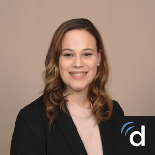 Dr. Cassandra Pitcher, MD – Danbury, CT | Internal Medicine