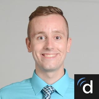 Dr. Marek Falkowski, MD | Buffalo, NY | Resident Physician | US News ...