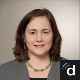 Dr. Karen Wood, MD | Boston, MA | Internist | US News Doctors