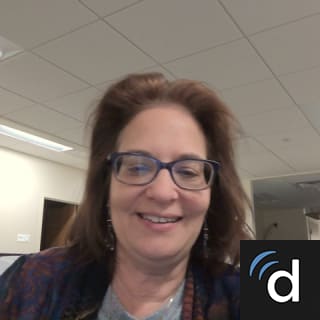 elizabeth romeo, NP | Apache Junction, AZ | Geriatric Nurse ...