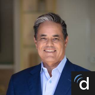 Dr. John Hilinski, MD – San Diego, CA | Plastic Surgery