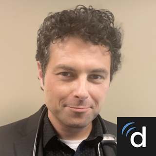 Matthew Howe, NP | Manchester, NH | Psychiatric Nurse Practitioner | US ...