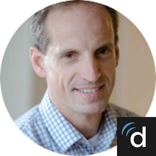 Dr. Evan Anderson, MD – Atlanta, GA | Pediatric Infectious Disease