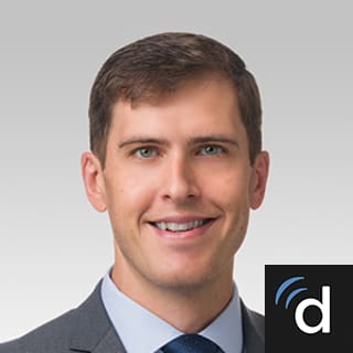 Dr. Matthew Schaff, MD | Lake Forest, IL | Urologist | US News Doctors