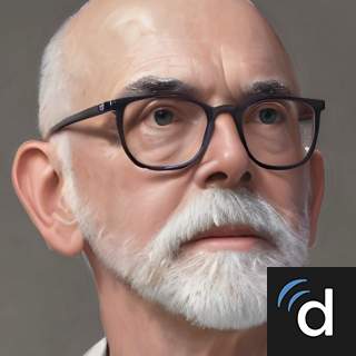 Phillip Pendleton – Del Rey Oaks, CA | Family Nurse Practitioner