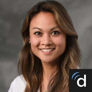 Dr. Emily Brodowsky, MD | Indianapolis, IN | Urologist | US News Doctors