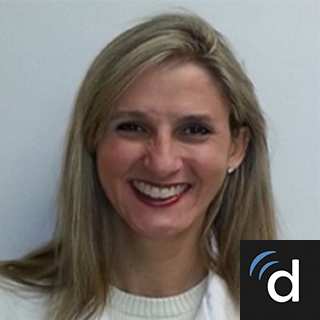 Amanda Colson – Hermitage, TN | Family Nurse Practitioner