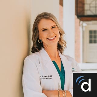 Best Radiation treat for colon or rectal cancer Doctors in Cooleemee ...