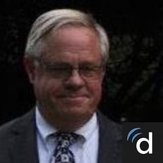 Best Kidney disease Doctors in Sparta, NC | Ratings & Reviews | US News ...