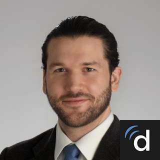 Dr. Will Nolan, MD | Kansas City, KS | Psychiatrist | US News Doctors