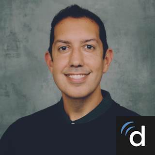 Dr. Bao Tran, MD | Arlington, TX | Internal Medicine/Pediatrics ...