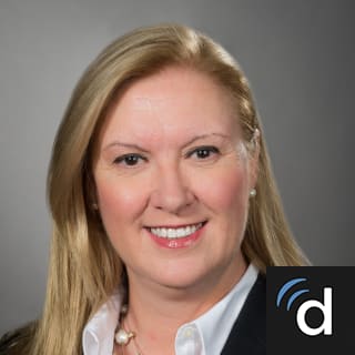 Dr. Banu Aygun, MD | New Hyde Park, NY | Pediatric Hematologist-Oncologist | US News Doctors