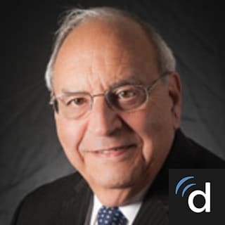 Oncologists, Cancer Doctors near me in Staten Island, NY