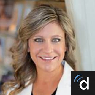 Best Acute hemorrhoids Doctors in Shreveport, LA | Ratings & Reviews ...