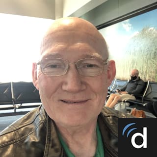 Psychiatrists Near Me in Temple, TX | US News