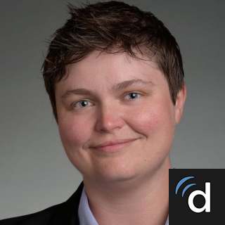 Dr. Sara (Spettel Aliyar) Spettel, MD – Portland, OR | Urology