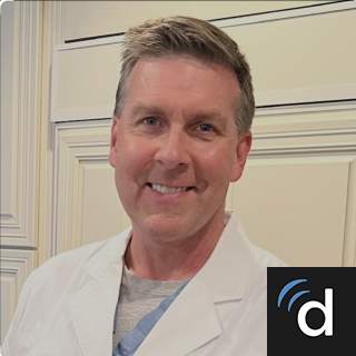 Dr. Joseph E. Rowane, DO | Erie, PA | Pulmonologist | US News Doctors