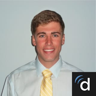 Dr. Michael Gaffney, MD | New York, NY | Pediatrician | US News Doctors