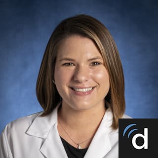 Dr. Jennifer Schramm, MD – Baltimore, MD | Pediatric Cardiology