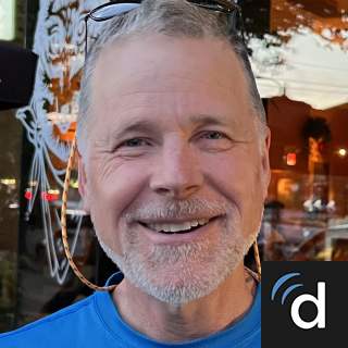 Dr. Matthew Benz, MD – Braintree, MA | Pediatrics
