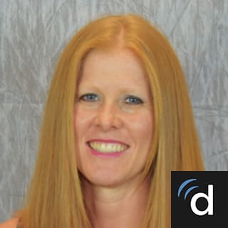 Kristi (Gough) Diehl – Chino, CA | Family Medicine