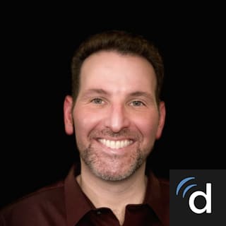 Dr. Ari R. Malka, MD | Edgewood, WA | Emergency Medicine Physician | US ...