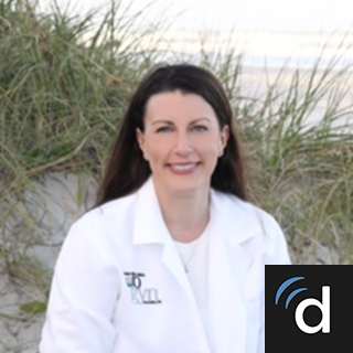Dr. Elizabeth M. Walsh, MD | Jacksonville, FL | Obstetrician ...
