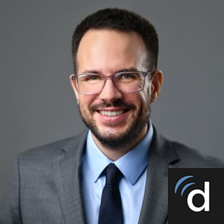 Dr. Ryan Osborne, MD – Elgin, IL | Anesthesiology