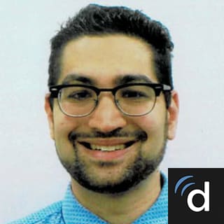 Dr. Ozan Toy, MD | Towson, MD | Psychiatrist | US News Doctors