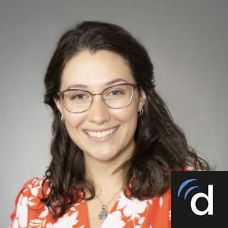 Dr. Shayla Percy, MD | Bloomfield, PA | Pediatrician | US News Doctors