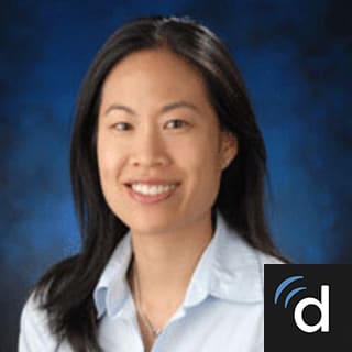 Dr. Jeannette P. Lin, MD | Los Angeles, CA | Cardiologist | US News Doctors