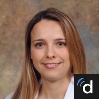 Best Chest pain Doctors in Terrace Park, OH | Ratings & Reviews | US ...