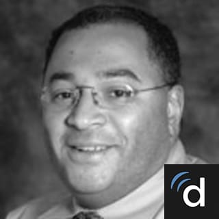 Dr. Antonio Mendes, MD – Norwood, MA | Internal Medicine