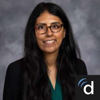 Dr. Trisha Kaundinya, MD | Boston, MA | Internist | US News Doctors