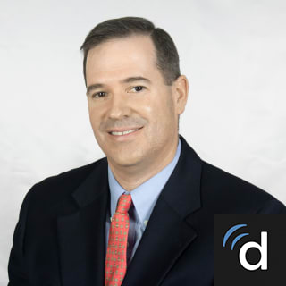 Dr. David M. Junkin, MD | Holmdel, NJ | Orthopedist | US News Doctors