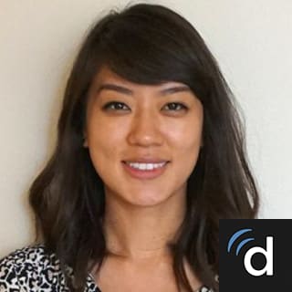 Dr. Natalie Liu, MD | Madison, WI | General Surgeon | US News Doctors