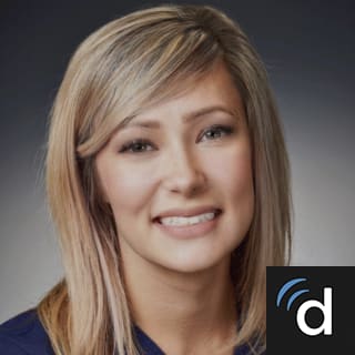 Nicole A. Insel, NP | Nurse Practitioner in Liverpool, NY | US News Doctors