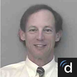 Dr. Eric H. Silverstein, MD | Erie, CO | Obstetrician-Gynecologist | US ...