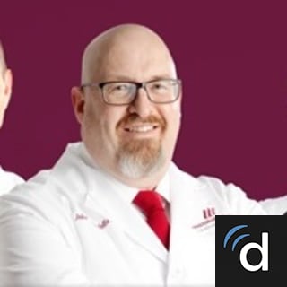 Dr. John M. Costello, MD | Jacksonville, FL | Cardiologist | US News ...