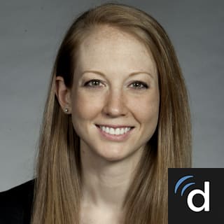 Dr. Cecilia Kelly, MD – Raleigh, NC | Neurology