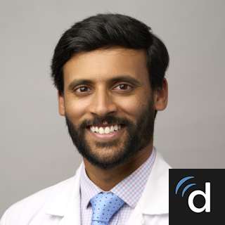 Dr. Aditya Pante, MD | Washington, DC | Internist | US News Doctors