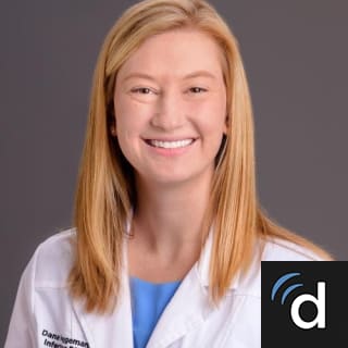 Dana Heggemann, PA | Physician Assistant in Kansas City, MO | US News ...