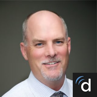 Family Medicine Doctors near me in San Diego, CA