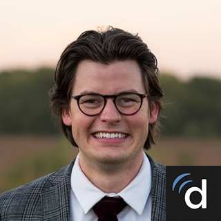 Dr. Kaden Rawson, MD – Madison, WI | Internal Medicine