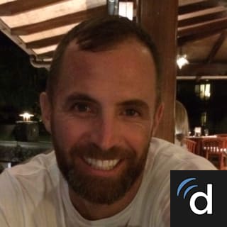 Dr. Timothy Fox, MD – Damariscotta, ME | Emergency Medicine