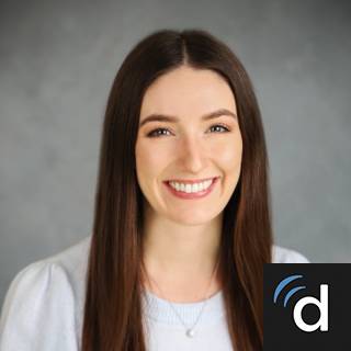 Michelle Bliley, PA | Physician Assistant in Indianapolis, IN | US News ...