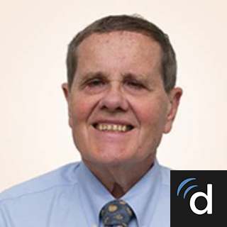 Dr. Troy H. Guthrie, MD | Jacksonville, FL | Oncologist | US News Doctors