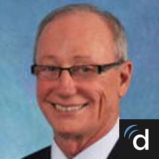 Dr. Philip G. Boysen, MD | New Orleans, LA | Anesthesiologist | US News ...