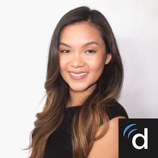 Dr. MELANIE WILLIAMS, DO – Winter Garden, FL | Dermatology