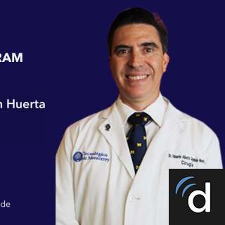 Dr. Eduardo A. Guzman, MD | San Antonio, TX | General Surgeon | US News ...